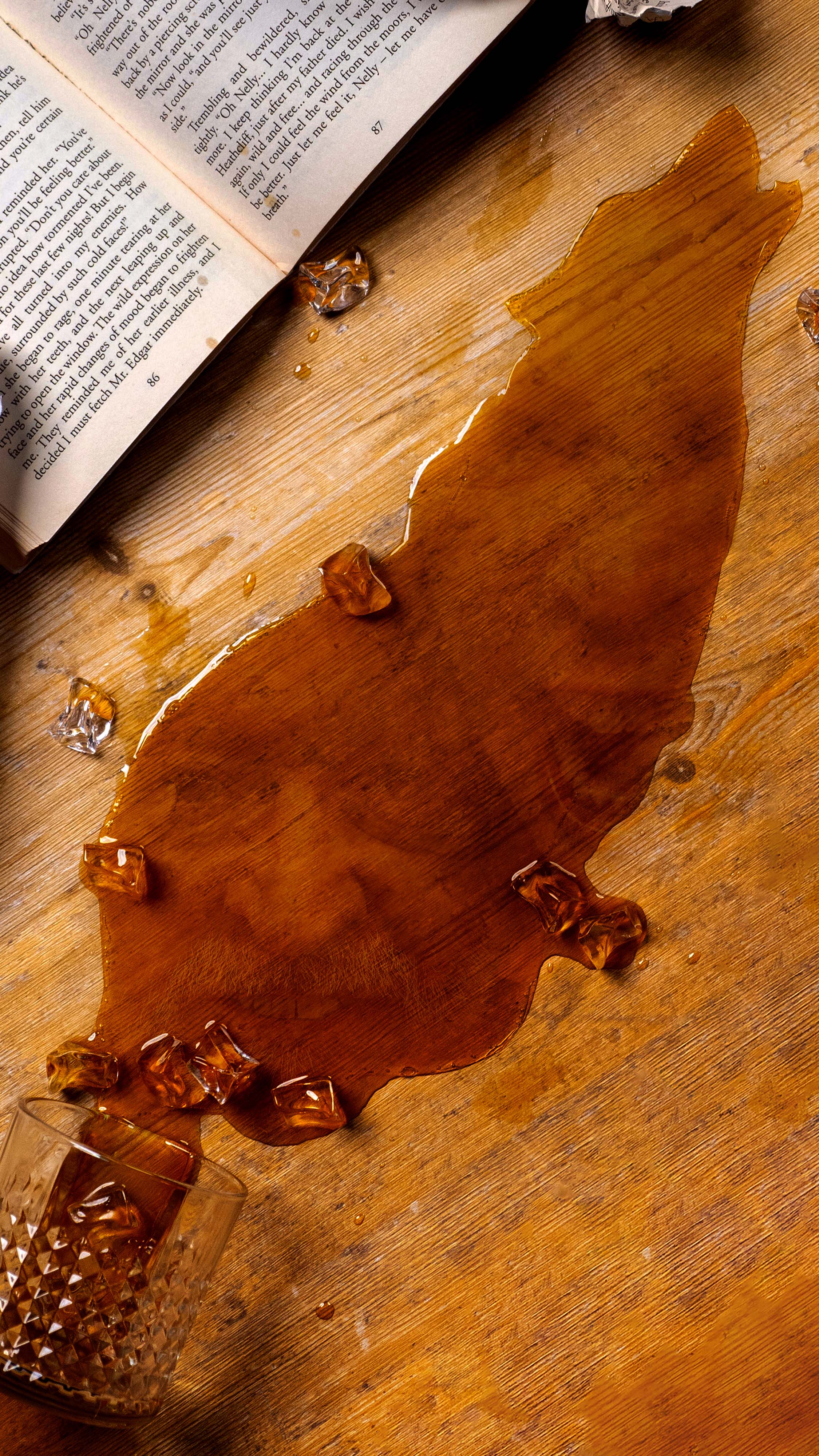 Home [pangdemonium.com]