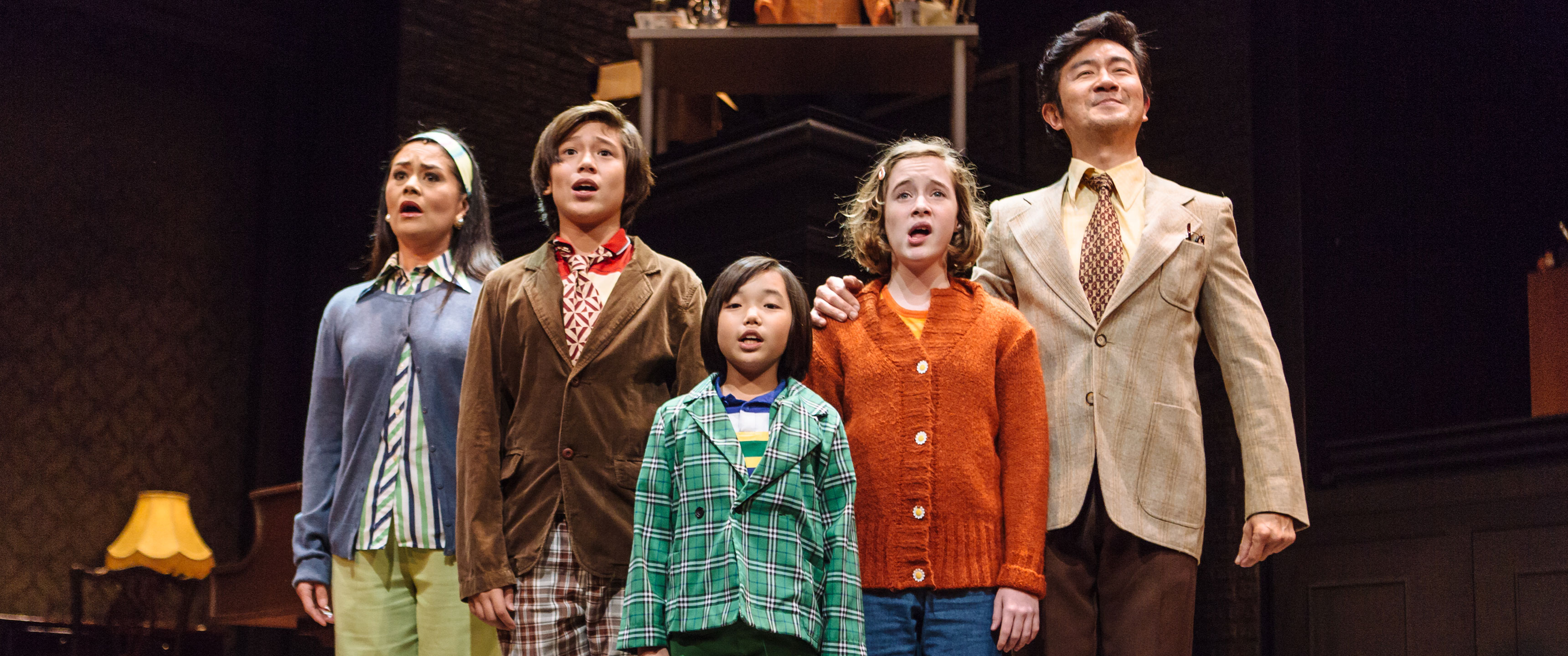 Fun Home